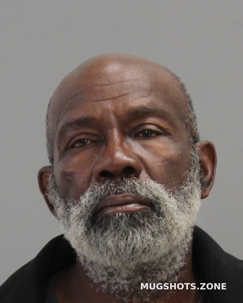 BRITTON MORRIS 11/04/2025 - Brazos County Mugshots Zone