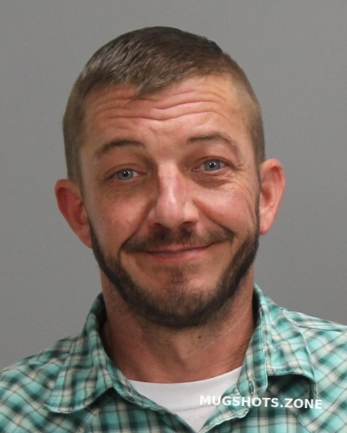 GRAY JESSE ALAN 11/06/2025 - Brazos County Mugshots Zone
