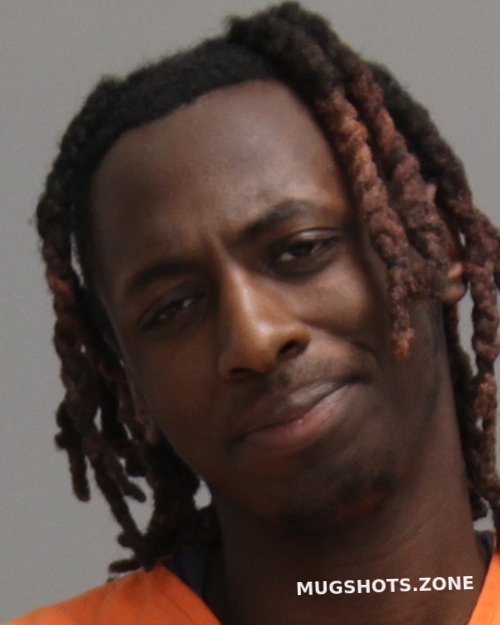 DICKEY CURTIS RAY III 11/06/2025 - Brazos County Mugshots Zone