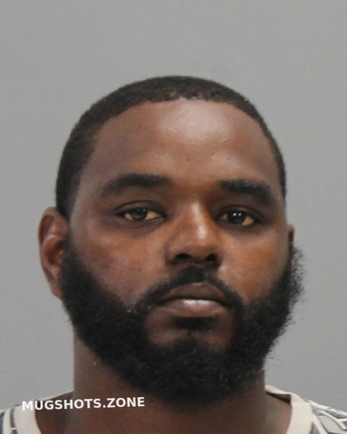 MUNSON MICHAEL DEWAYNE JR 11/12/2025 - Brazos County Mugshots Zone