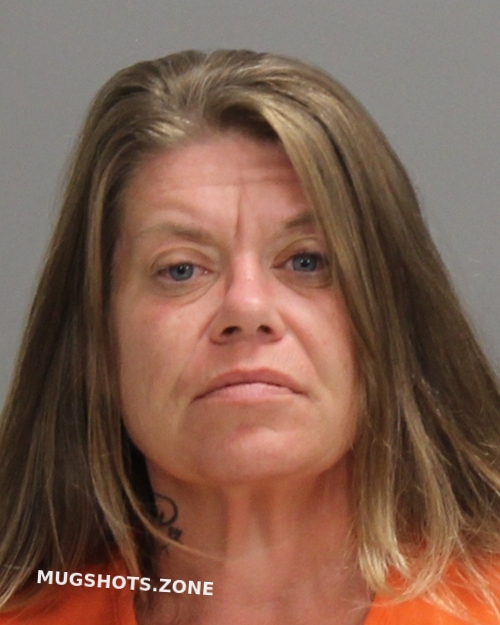 TRESSLER CRYSTAL LEIGH 11/14/2025 - Brazos County Mugshots Zone
