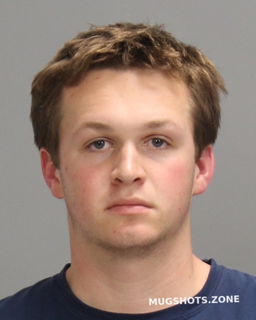 ORLIE HENRY ROBB 11/14/2025 - Brazos County Mugshots Zone