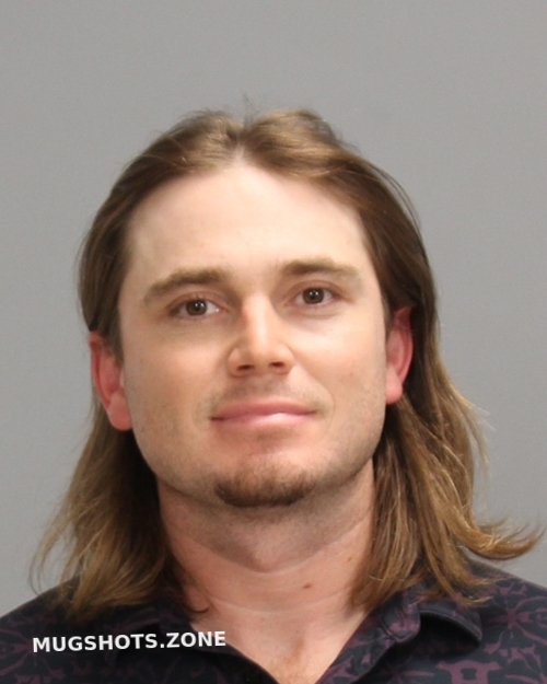SMITH JAMES WESLEY 11/16/2025 - Brazos County Mugshots Zone