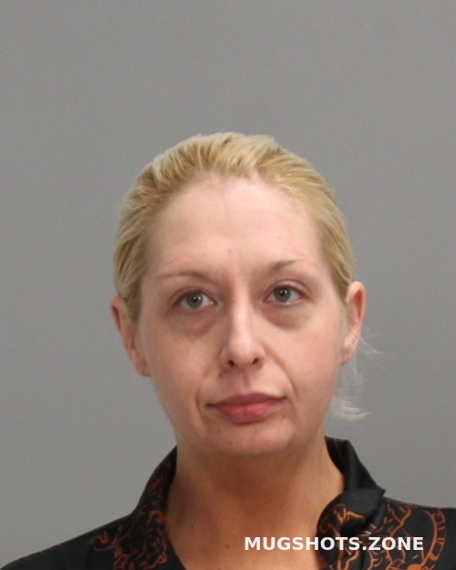 GALLAHER CRYSTAL GAYLE 11/16/2025 - Brazos County Mugshots Zone