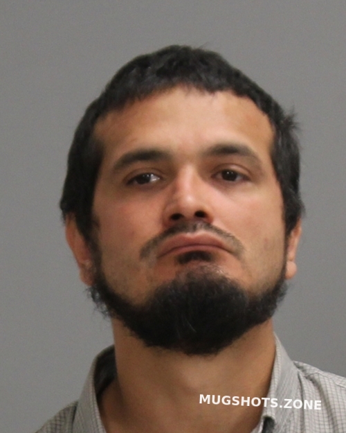 RIVERA JOHNNY FRANKLIN JR 11/16/2025 - Brazos County Mugshots Zone