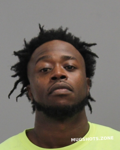 JONES CLEMENT MARK JR 11/16/2025 - Brazos County Mugshots Zone