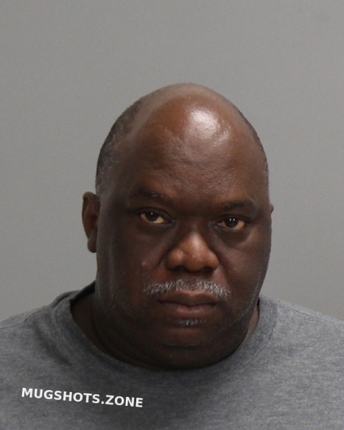 STEWART KENNETH WAYNE 11/18/2025 - Brazos County Mugshots Zone
