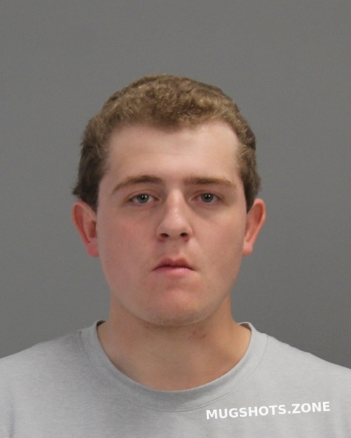 BIRBECK JOHN WILLIAM 11/21/2025 - Brazos County Mugshots Zone
