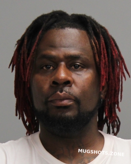 MOORE PATRICK BRYAN 11/23/2025 - Brazos County Mugshots Zone