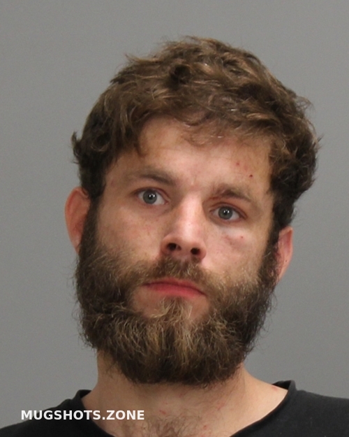CONOVER MARC EDWARD 11/25/2025 - Brazos County Mugshots Zone