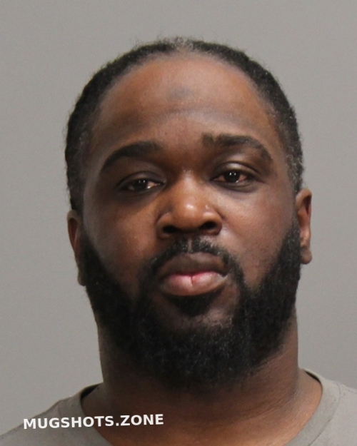ROWE JEREMY L 11/27/2025 - Brazos County Mugshots Zone