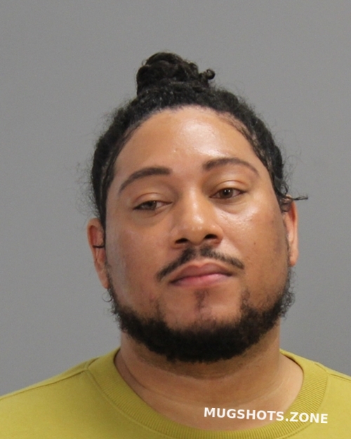 WILLIAMS TYRONE BERNARD 12/01/2025 - Brazos County Mugshots Zone