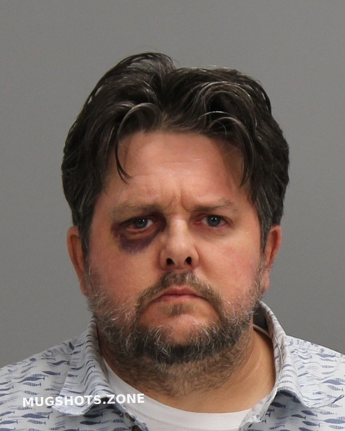 WILLIAMS RODNEY RYAN 12/03/2025 - Brazos County Mugshots Zone