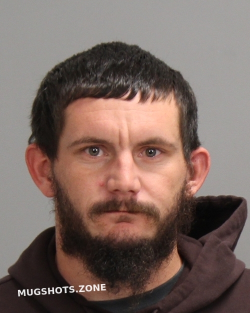 PUTZ LAWRENCE EDWARD RAY 12/04/2025 - Brazos County Mugshots Zone