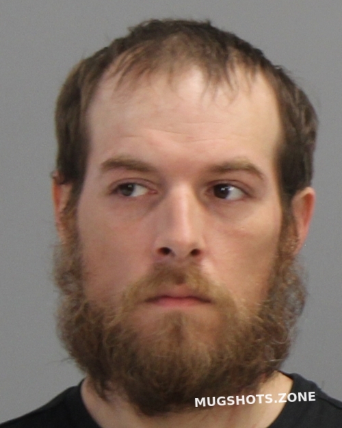 FULLER MICHAEL ANTHONY 12/07/2025 - Brazos County Mugshots Zone