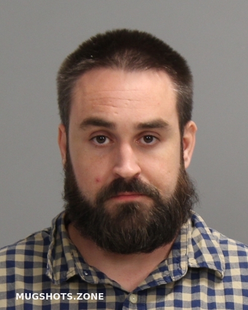MCCANN ALEC TIMOTHY 12/09/2025 - Brazos County Mugshots Zone