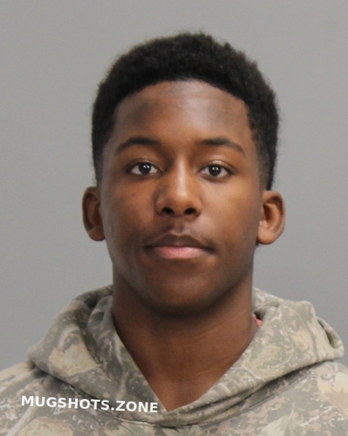 THEODORE NATHANIEL EDWARD 12/11/2025 - Brazos County Mugshots Zone