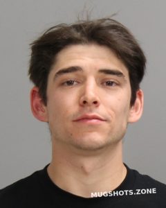 COMEAUX TYLER LEE 12/11/2025 - Brazos County Mugshots Zone