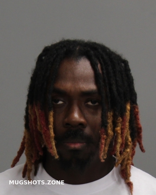 STEPTOE TREMARCUS DEVON 12/13/2025 - Brazos County Mugshots Zone