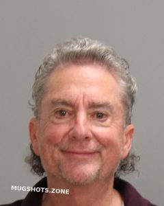 JOHNSON CECIL BENTLY 12/13/2025 - Brazos County Mugshots Zone