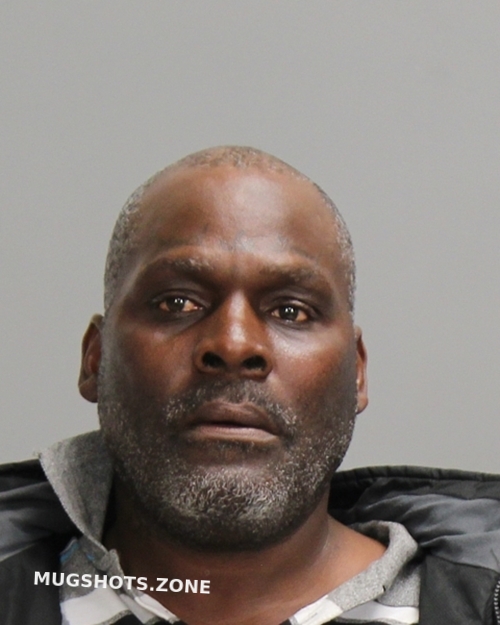 MOORE CHARLES EDWARD JR 12/14/2025 - Brazos County Mugshots Zone