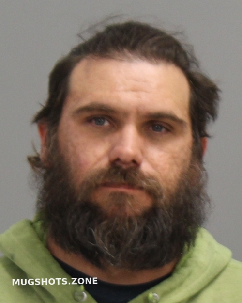 STEIN ADAM WAYNE 12/14/2025 - Brazos County Mugshots Zone