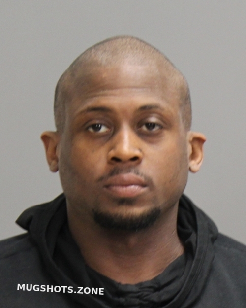 CALDWELL AVERY MARQUIS 12/15/2025 - Brazos County Mugshots Zone
