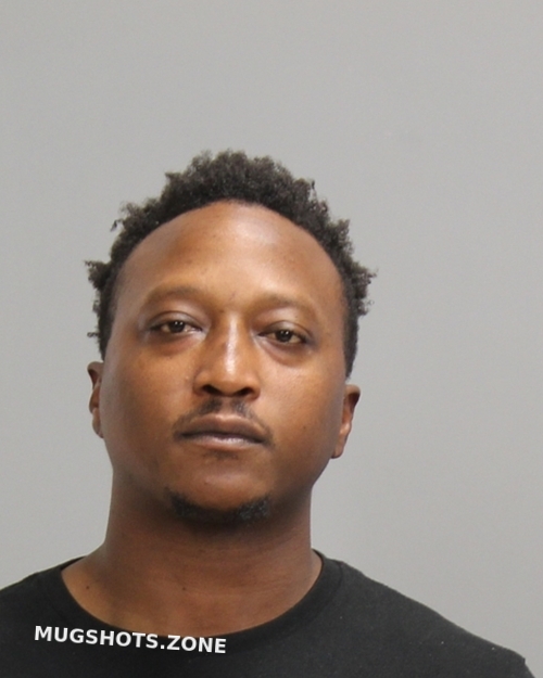 JOHNSON JUSTIN DEVON 12/19/2025 - Brazos County Mugshots Zone