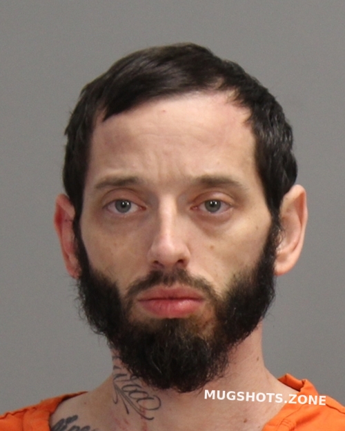 TOWELL DAVID WAYNE JR 12/24/2025 - Brazos County Mugshots Zone