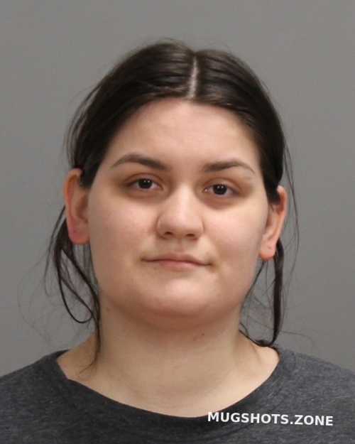 AXON CECELIA MARIE 12/29/2025 - Brazos County Mugshots Zone