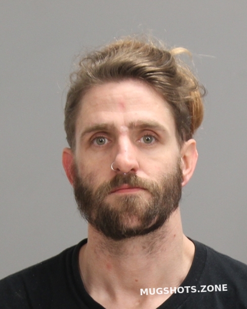 PAUL JUSTIN LEE 01/04/2026 - Brazos County Mugshots Zone