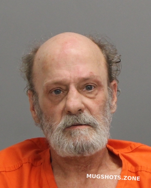 KEY RICHARD 01/08/2026 - Brazos County Mugshots Zone