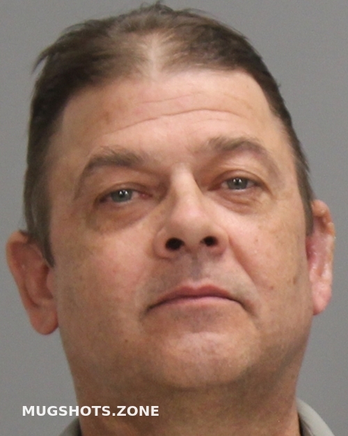 WILCZAK DONALD AURTHER II 01/08/2026 - Brazos County Mugshots Zone