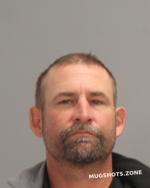 CHUDEJ ALLEN COY 01/11/2026 - Brazos County Mugshots Zone