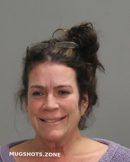 BANKSTON HEATHER DANETTE 01/12/2026 - Brazos County Mugshots Zone