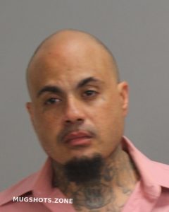 MONROE PERRY LOUIS JR 01/14/2026 - Brazos County Mugshots Zone