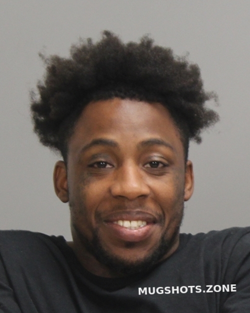 HEDGE ANTWAIIN JOE COLE DEANDRE 01/15/2026 - Brazos County Mugshots Zone