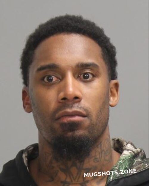 KELLOW RODNEY 01/16/2026 - Brazos County Mugshots Zone