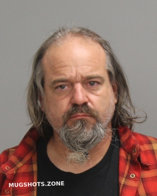 HEAD DUSTIN DARRELL 01/16/2026 - Brazos County Mugshots Zone