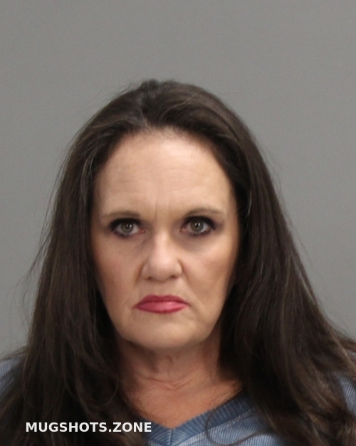 SILVA APRIL RENEE 01/20/2026 - Brazos County Mugshots Zone