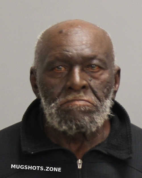 HUFF EPSOM JR 01/22/2026 - Brazos County Mugshots Zone