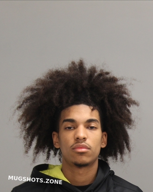 HAMMOND ADRIAN STEPHEN 01/22/2026 - Brazos County Mugshots Zone