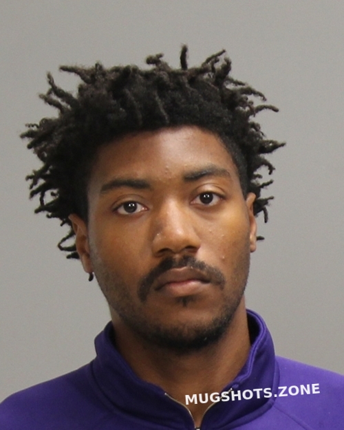 MINOR DANIEL JOSHUA 01/26/2026 - Brazos County Mugshots Zone