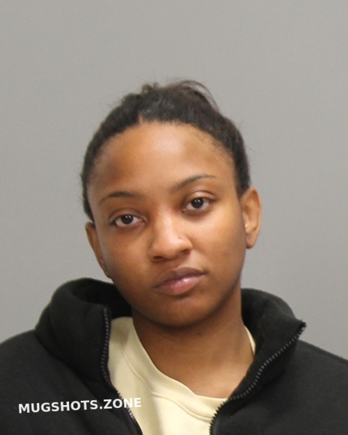 JOHNSON ALISE JOYE 01/28/2026 - Brazos County Mugshots Zone
