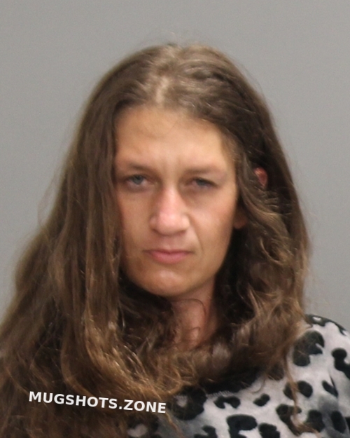 WALLACE JENNIFER FAY 01/29/2026 - Brazos County Mugshots Zone