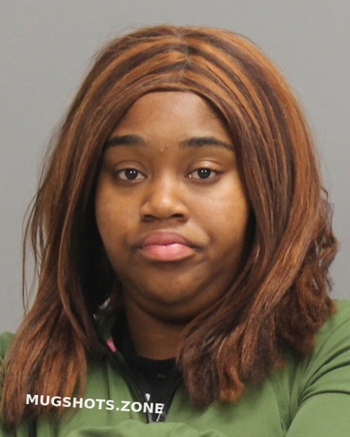 CHADWELL HANNAH RUTH 02/03/2026 - Brazos County Mugshots Zone