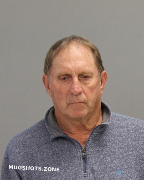 PENDLEY ROBERT 02/11/2026 - Brazos County Mugshots Zone