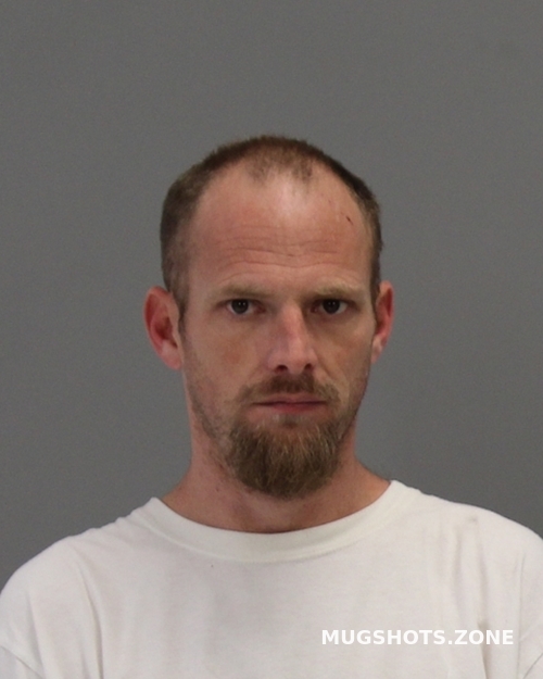DAVIS MAX LEON JR 02/11/2026 - Brazos County Mugshots Zone