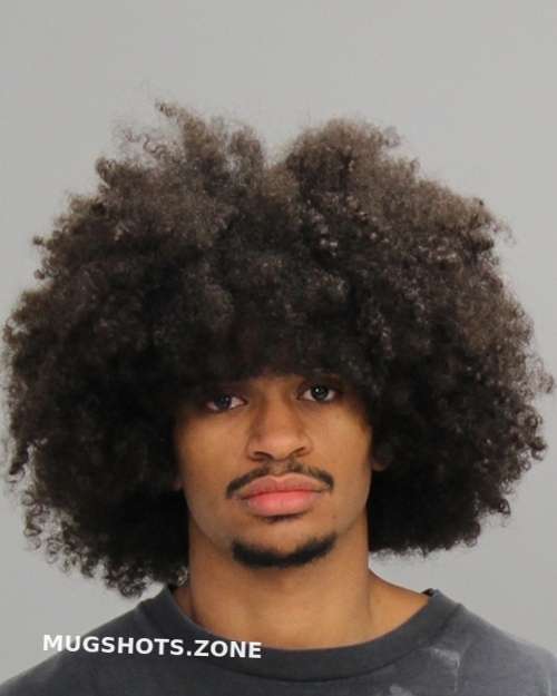 BOWLES CHRISTIAN JOSEPH 02/22/2026 - Brazos County Mugshots Zone