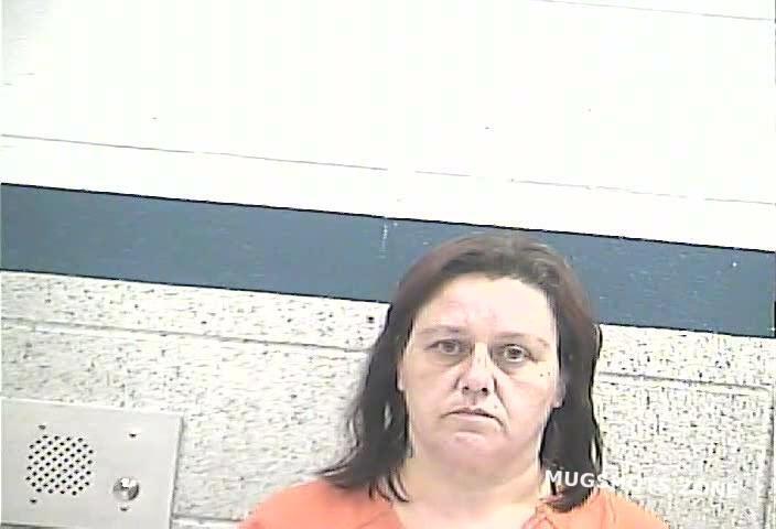 SMITSON HEATHER LYNN 04/19/2024 - Breckinridge County Mugshots Zone SMITSON HEATHER LYNN 04/19/2024 - Breckinridge County Mugshots Zone